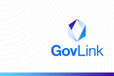 Produtos e serviços – CIASC