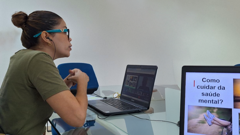 Diferente organização de turmas no SISGESC é novidade para o ano letivo ...