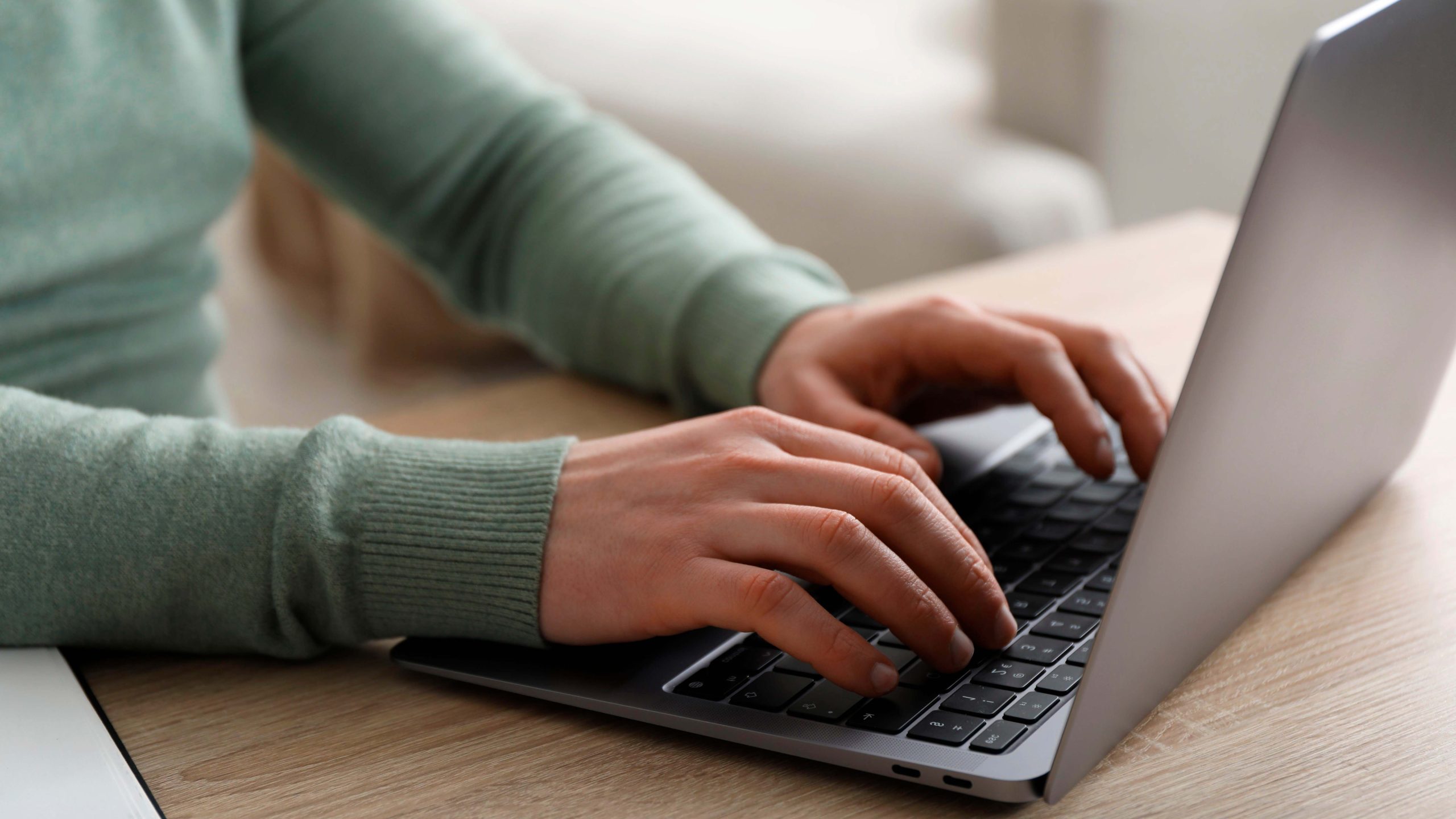 Nova ferramenta facilita o acompanhamento de pagamentos da ...